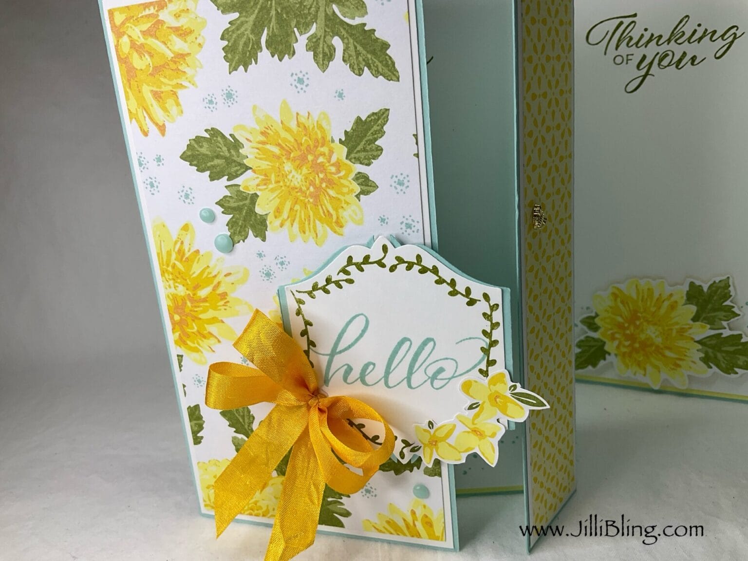 February Projects - Bright Borders, Hugs for Love, Mixed Florals ...