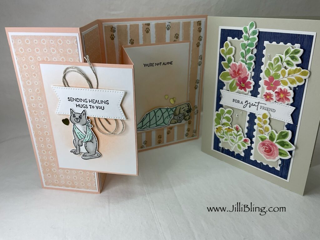 Blog – Jilli Bling